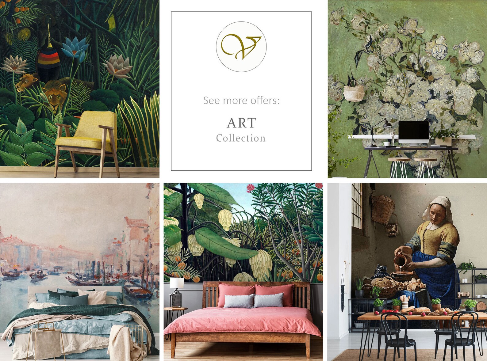 Sample of Pattern 1-70 Self Adhesive Wallpaper Swatches - Etsy