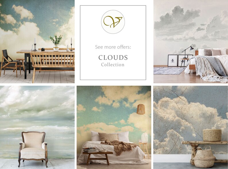 Sample of Pattern 141-210 Self Adhesive Wallpaper Swatches - Etsy