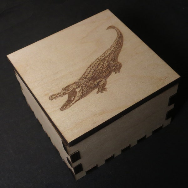 WanderingWoodlandCo - Etsy