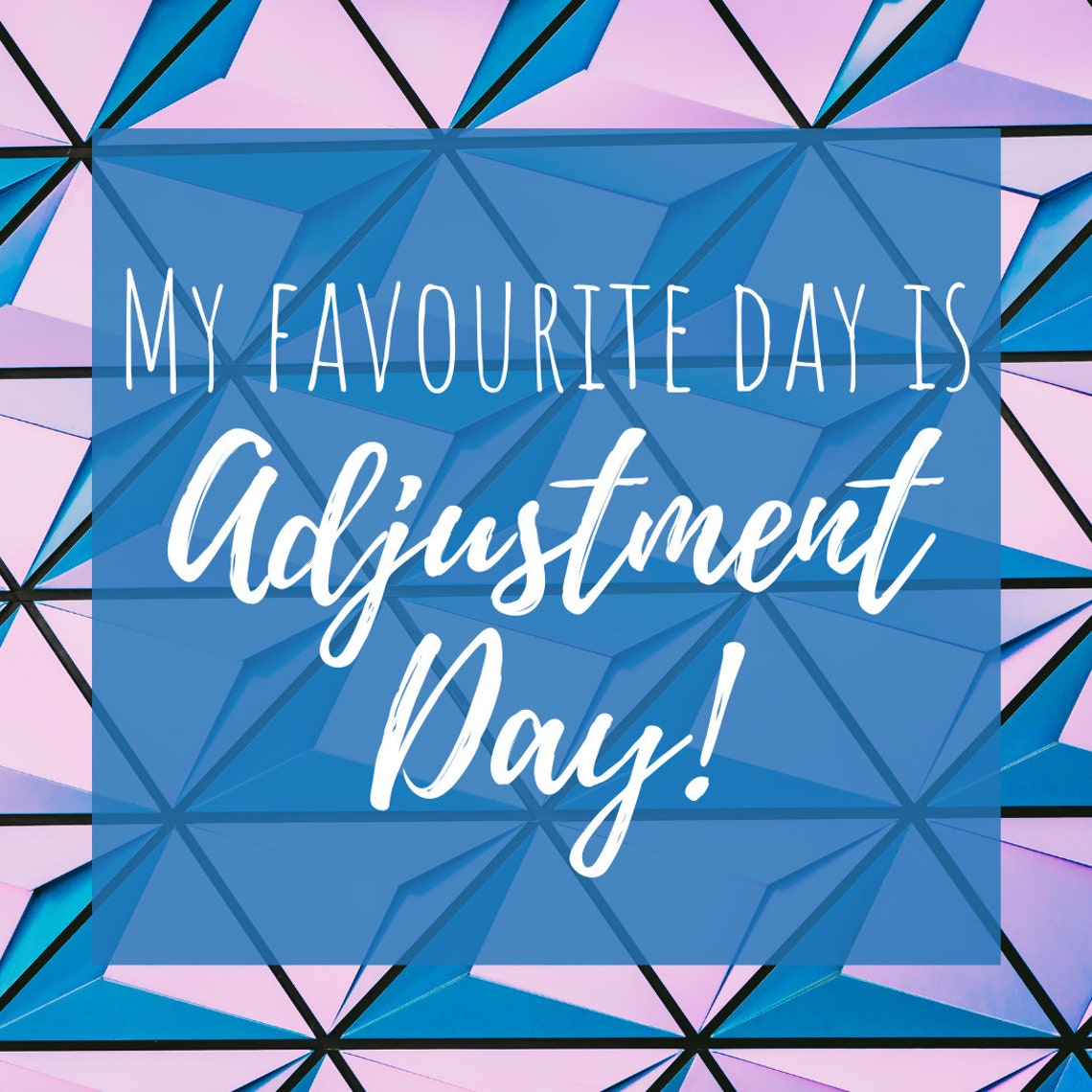 100+ Chiropractic Instagram Social Media Chiro Quote Posts Chiropractor ...