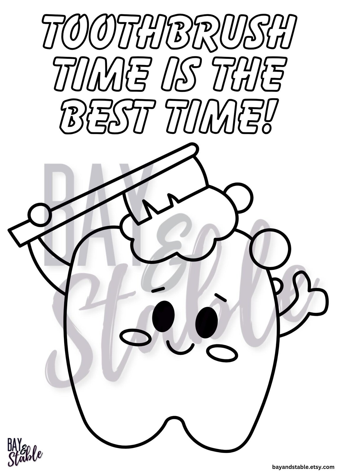 Dentist Colouring Pages, Dentist Coloring Pages, Kids Activity, Dental ...