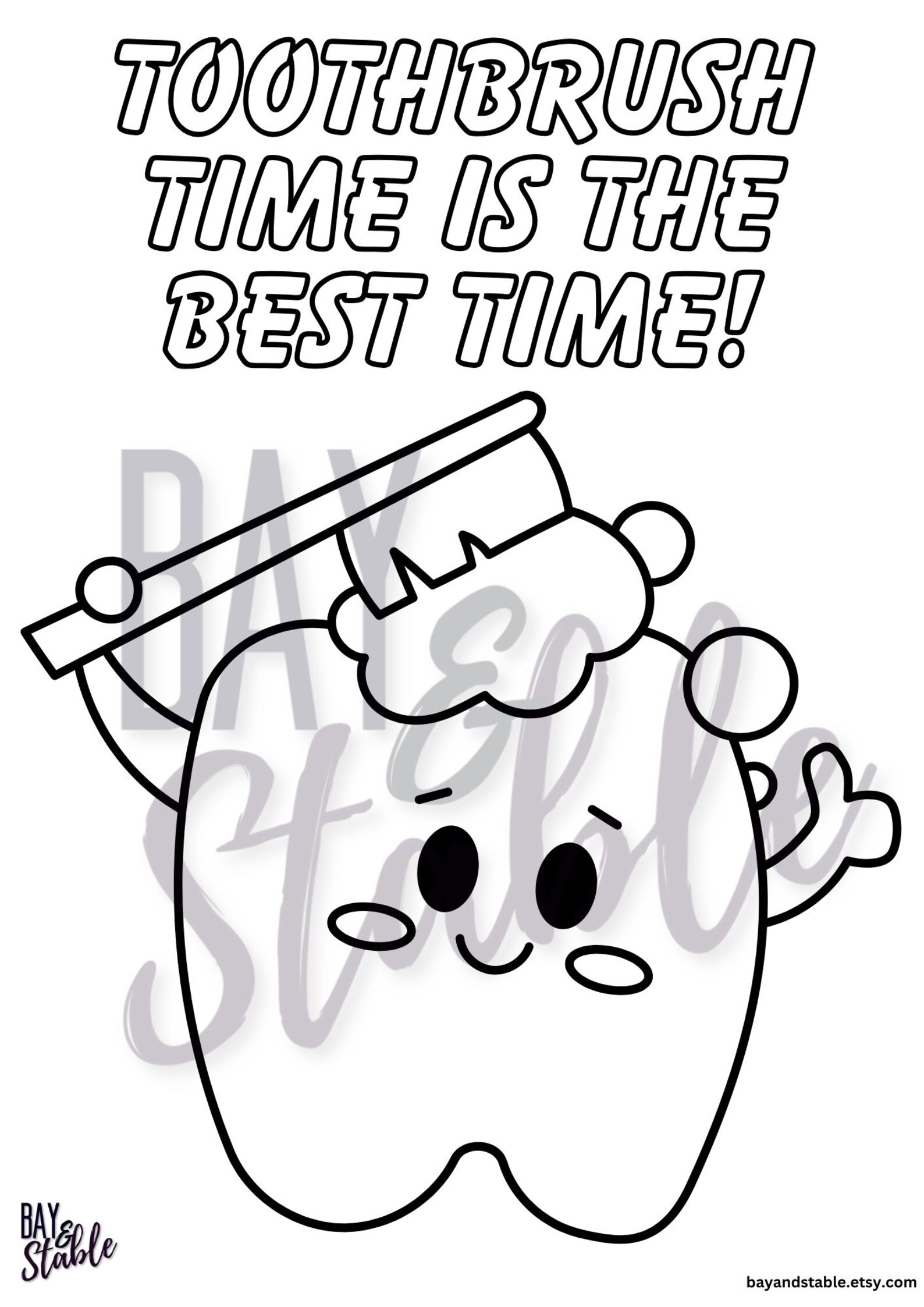 Dentist Colouring Pages, Dentist Coloring Pages, Kids Activity, Dental ...