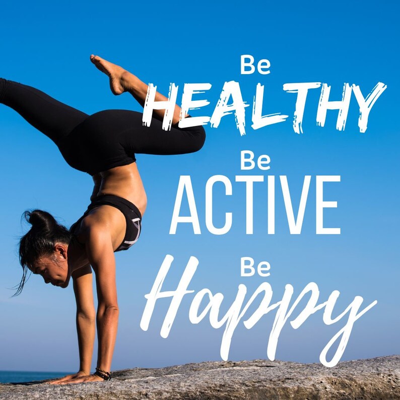 100+ Chiropractic Instagram Social Media Chiro Quote Posts Chiropractor ...