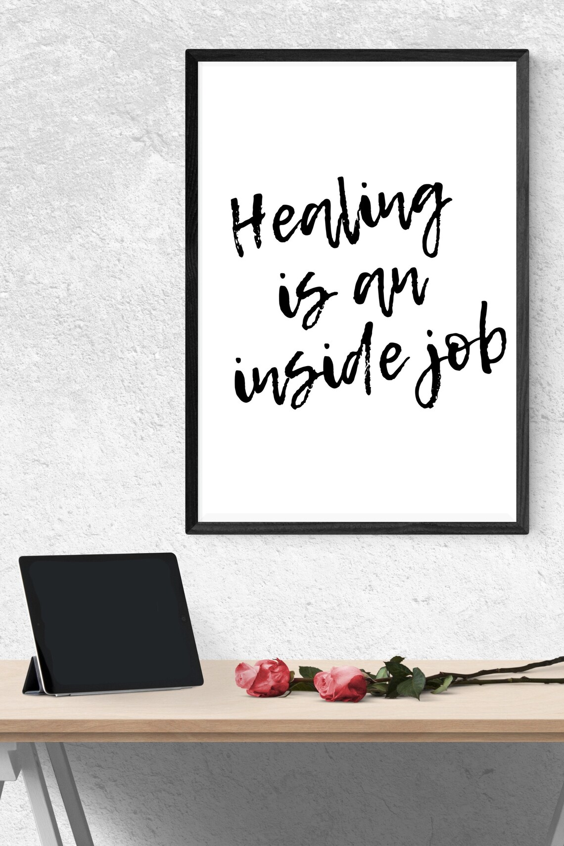 Chiropractor Digital Wall Art BUNDLE - 14 Designs! Printable Artwork ...