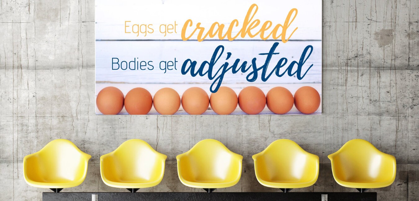 Chiropractic Slideshow Presentation | 100+ Quote Slides for Waiting ...