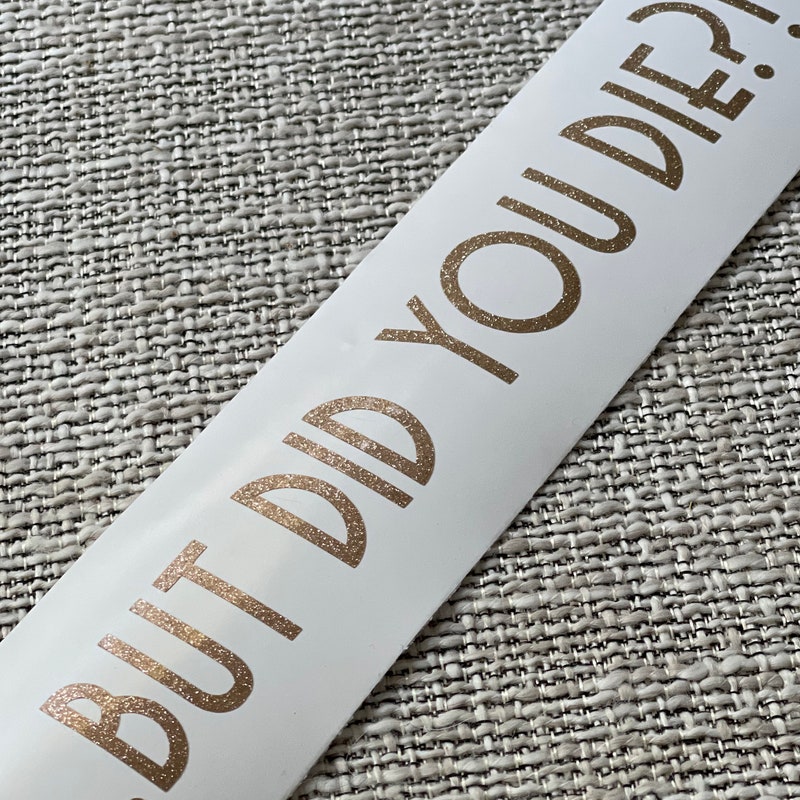 VinylAdventuresCo - Etsy