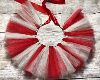 Ohio State Ribbon - Etsy