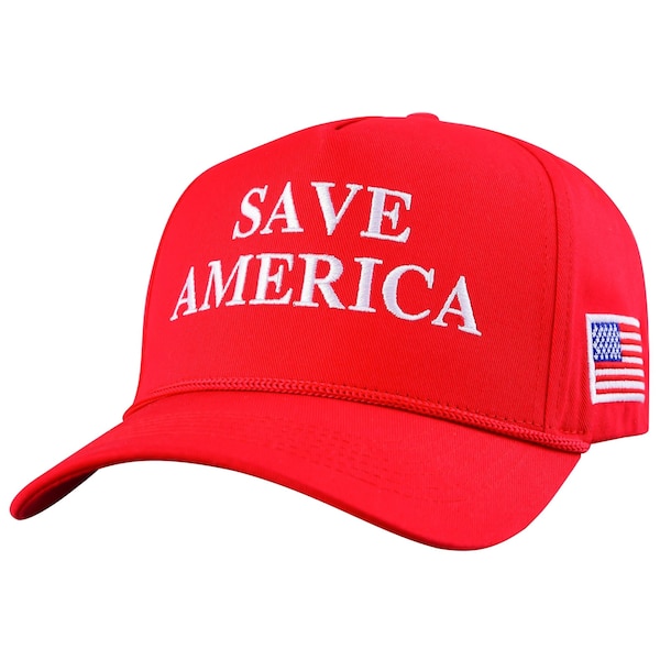 Donald Trump Cap - Etsy