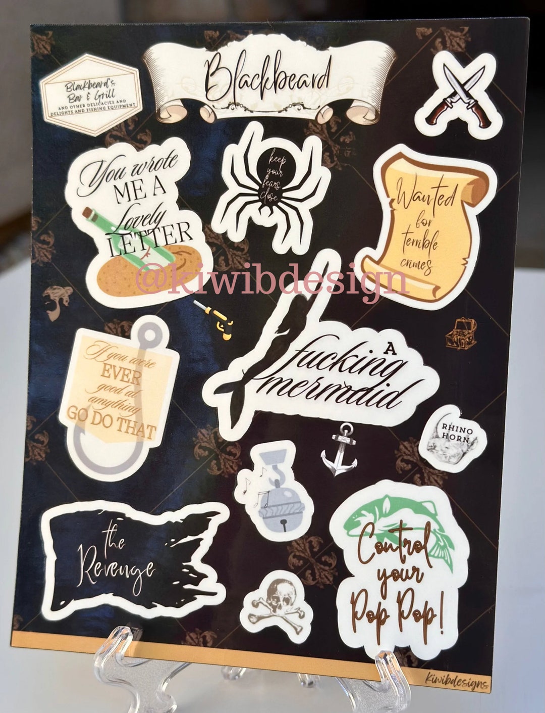 This item is unavailable - Etsy