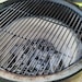 Stainless Steel Grate Risers for the Mini Max Big Green Egg Set of 3 ...