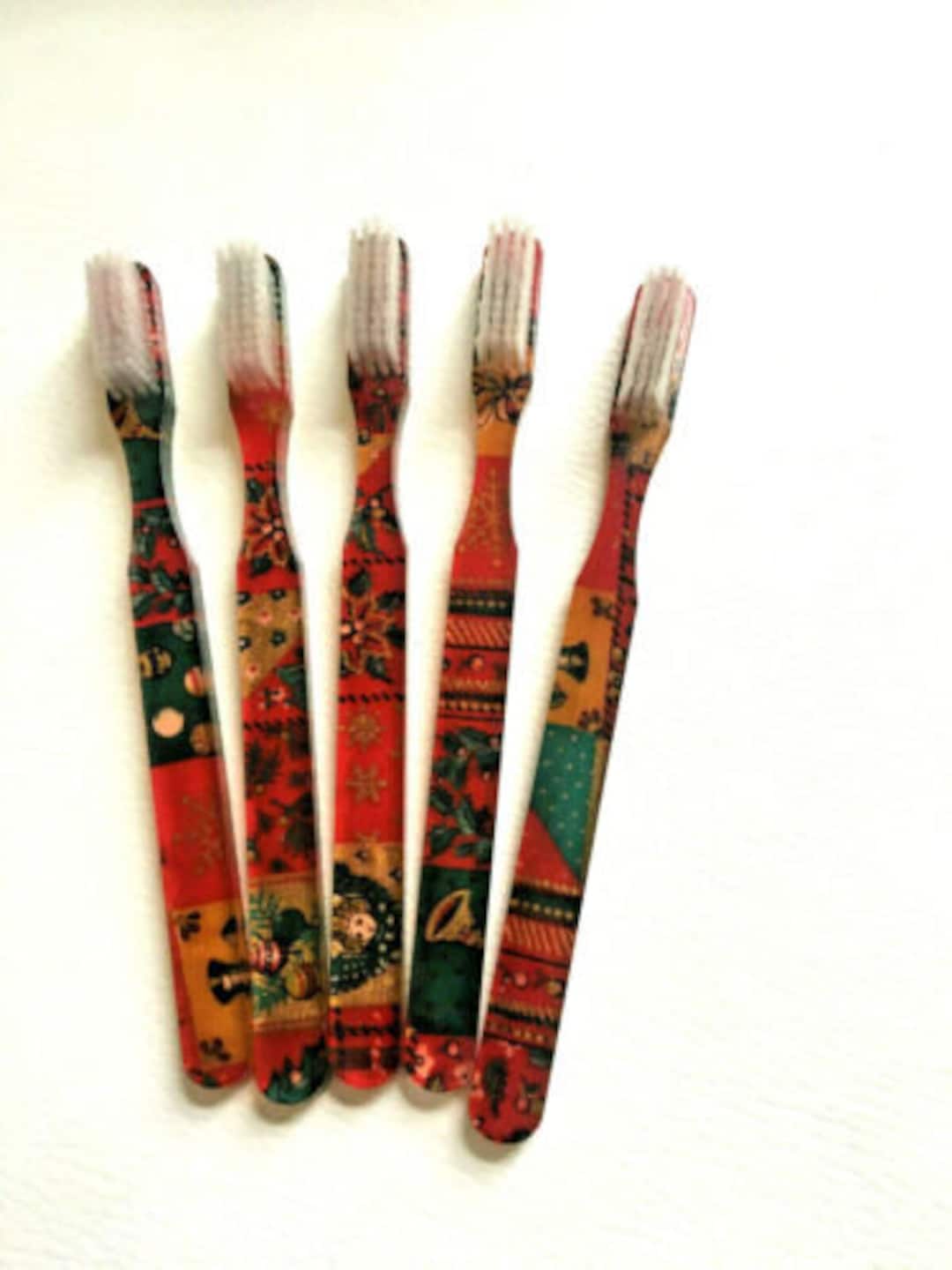 5 / 10 / 20 -PACK New Fun FESTIVE CHRISTMAS Vintage Designer ...