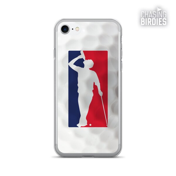 Golf iPhone Case - Etsy