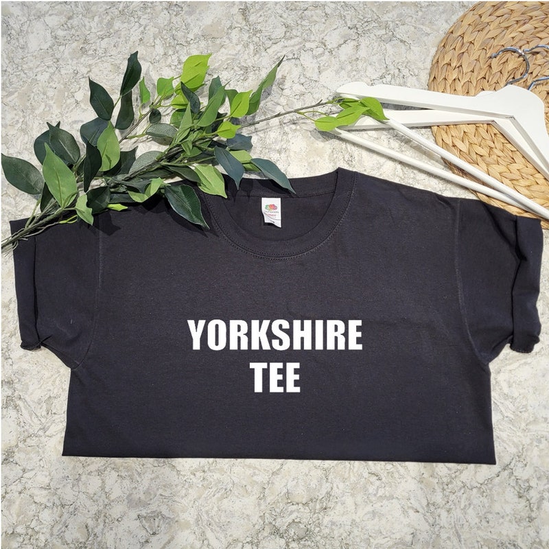 Gifts for Tea Lovers - 60+ Gift Ideas for 2024