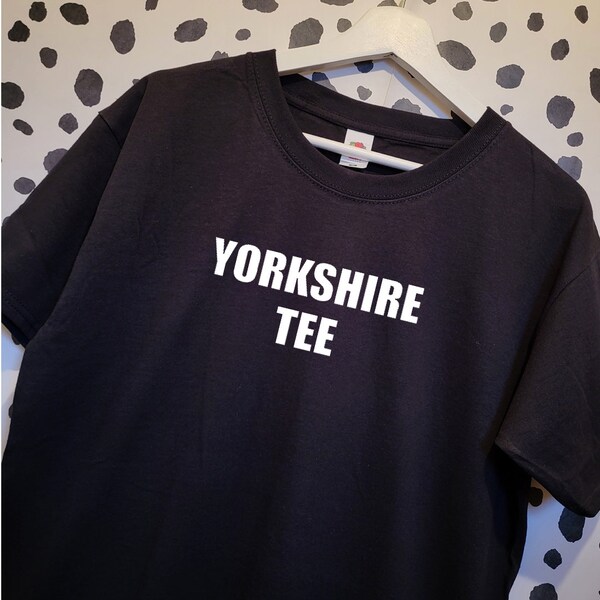 Gifts for Tea Lovers - 60+ Gift Ideas for 2024