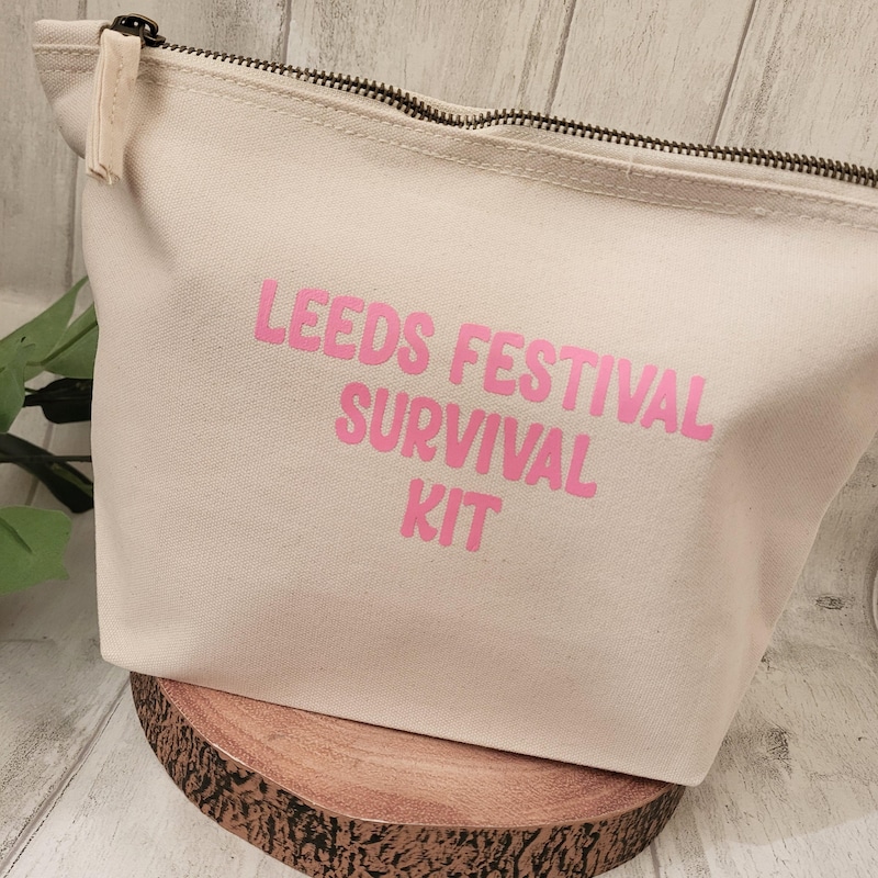 Personalised Bag Ibiza - Etsy UK