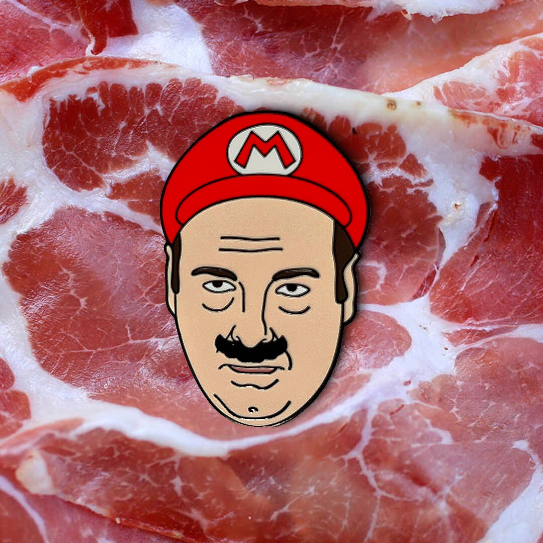 This item is unavailable - Etsy