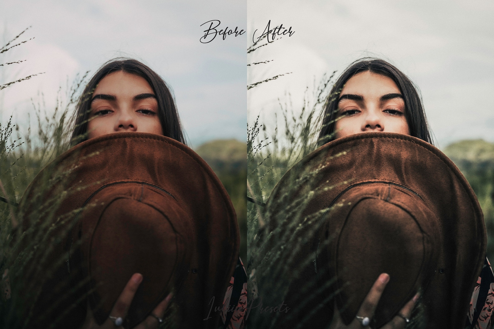 20 FILM LUT for Video Luts Premiere and Retro Affinity Luts - Etsy ...