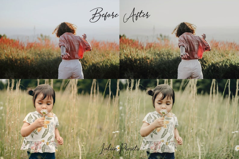 20 FILM LUT for Video Luts Premiere and Retro Affinity Luts | Etsy Canada