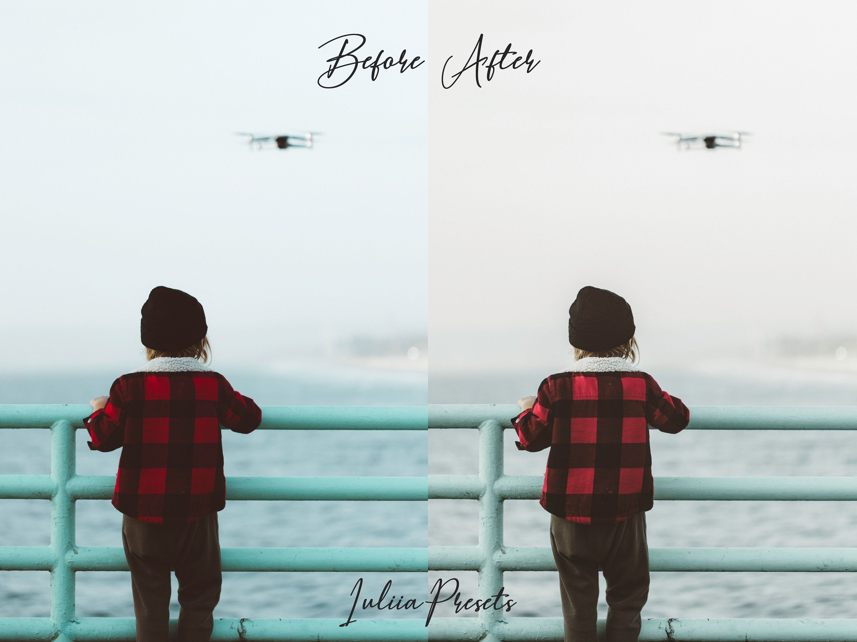 20 FILM LUT for Video LUTs Premiere and Retro Affinity LUTs | Etsy