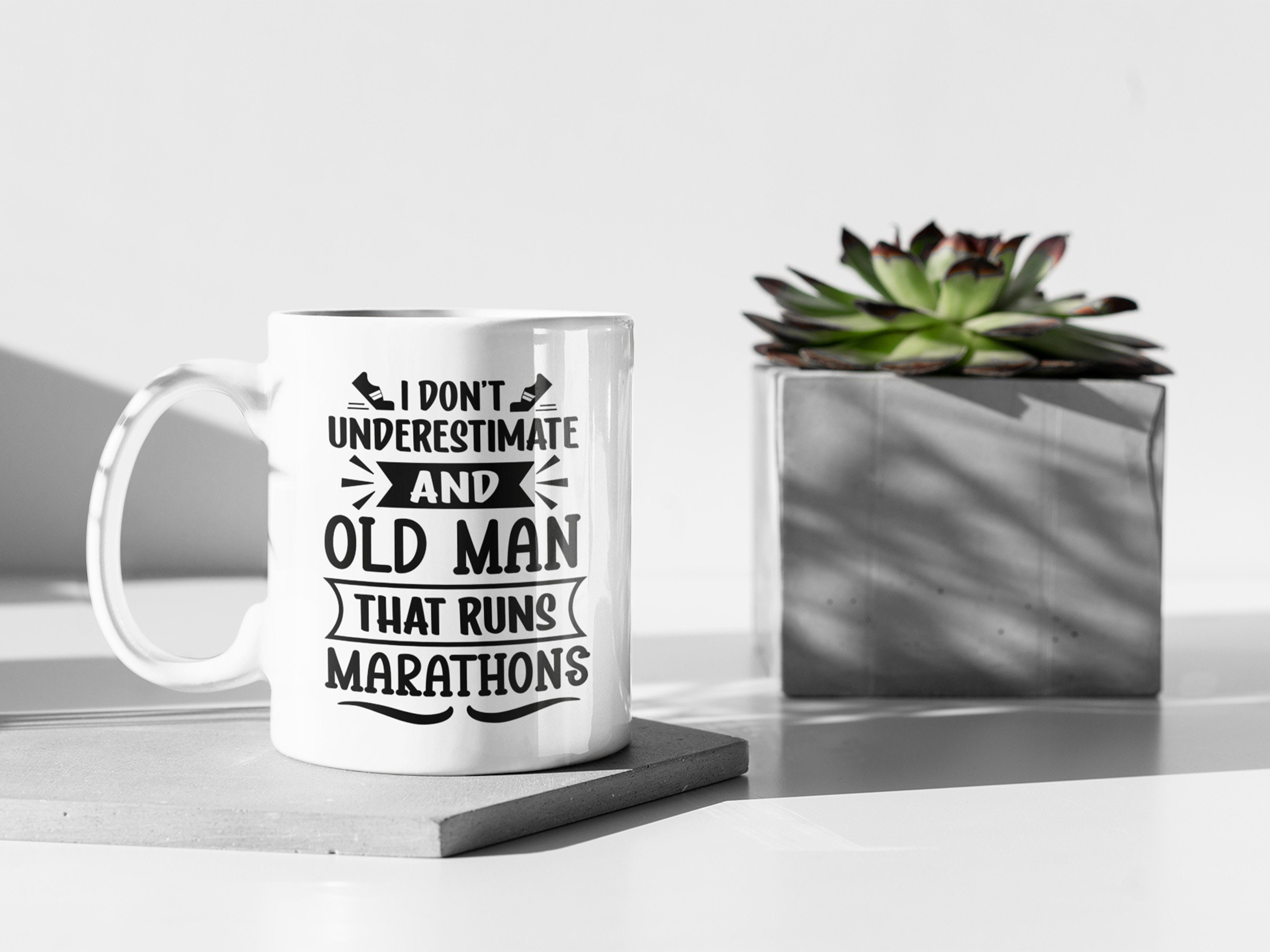 Marathon SVG Bundle, Running SVG, Marathon PNG, Marathon Runner ...