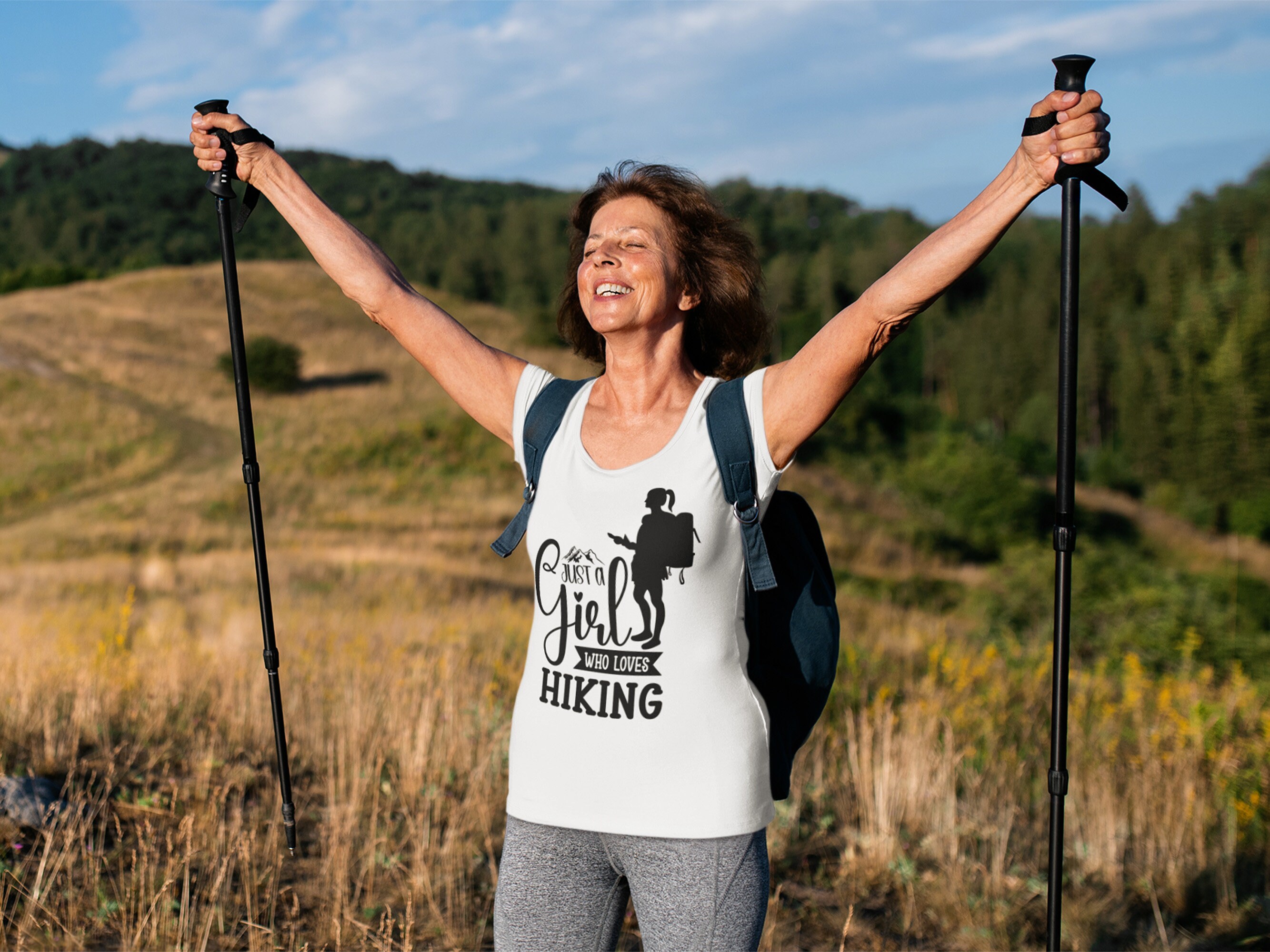 Hiking SVG Bundle Adventure SVG Climbing Svg Hiking Shirt - Etsy