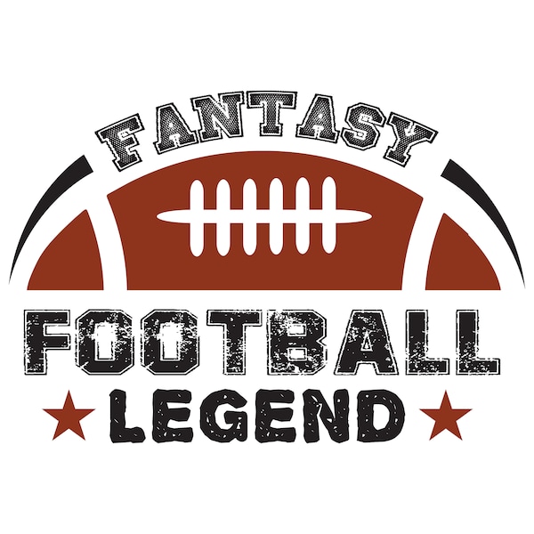 Fantasy Legend - Etsy