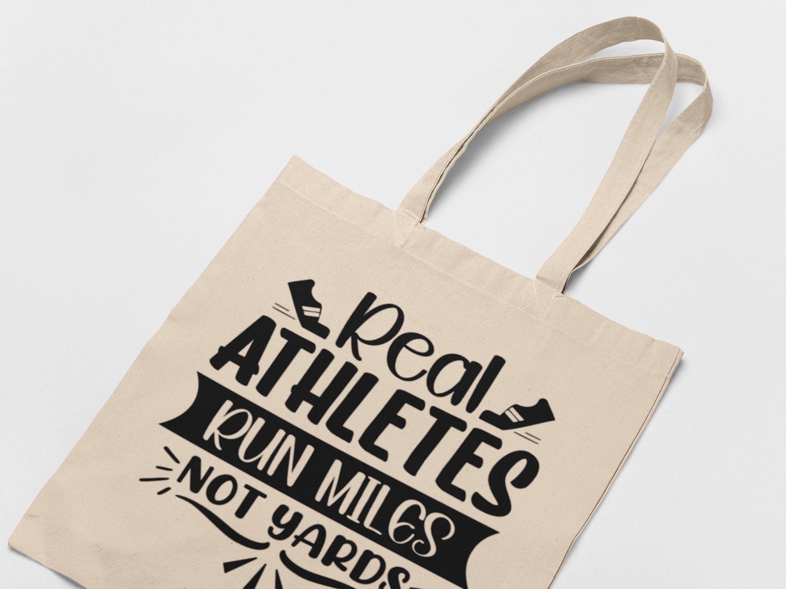 Marathon SVG Bundle, Running SVG, Marathon PNG, Marathon Runner ...