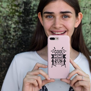 Marathon SVG Bundle, Running SVG, Marathon PNG, Marathon Runner ...