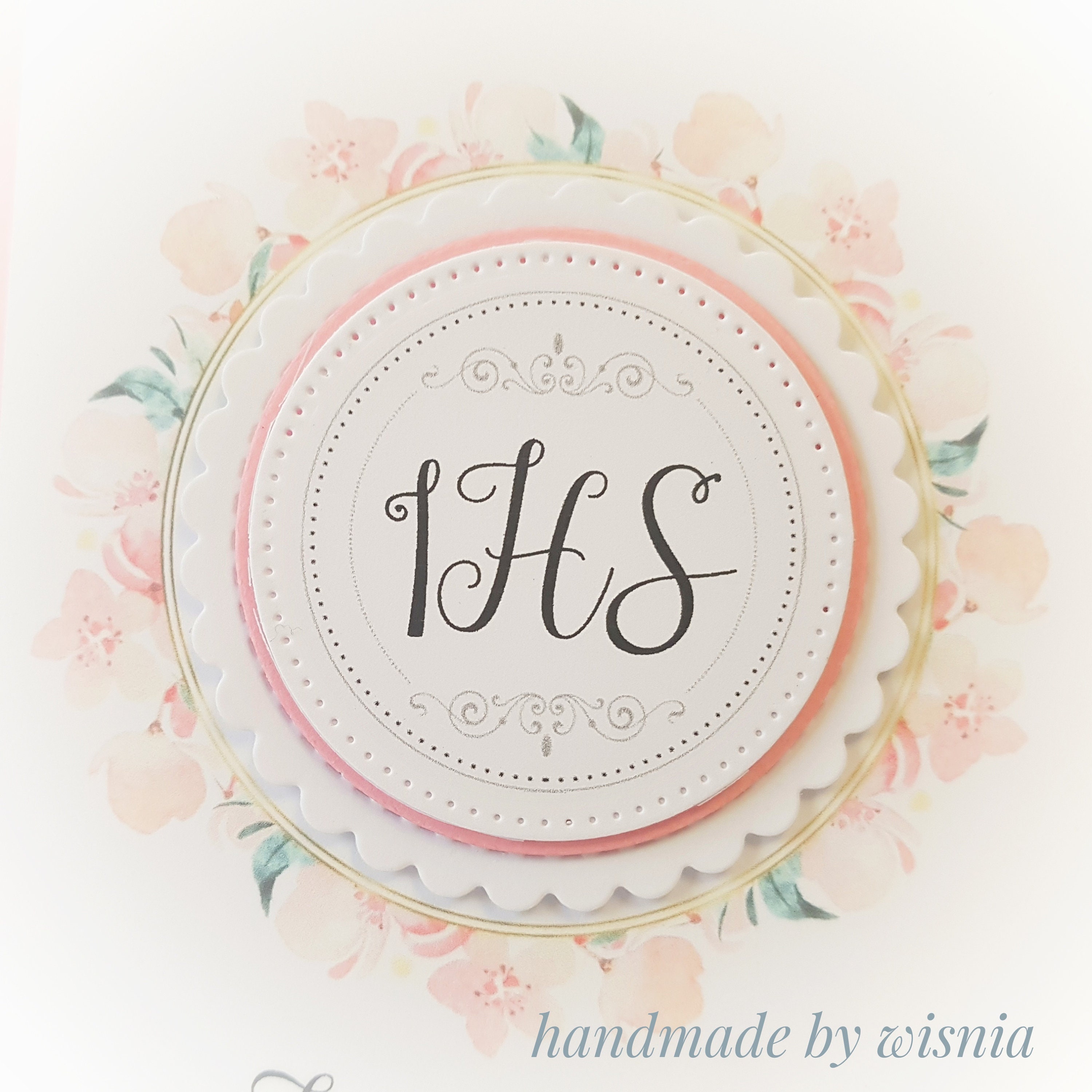 Holy Communion Digital Stamps Digital Collage Sheet - Etsy