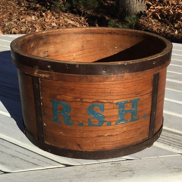 Metal Banding - Etsy