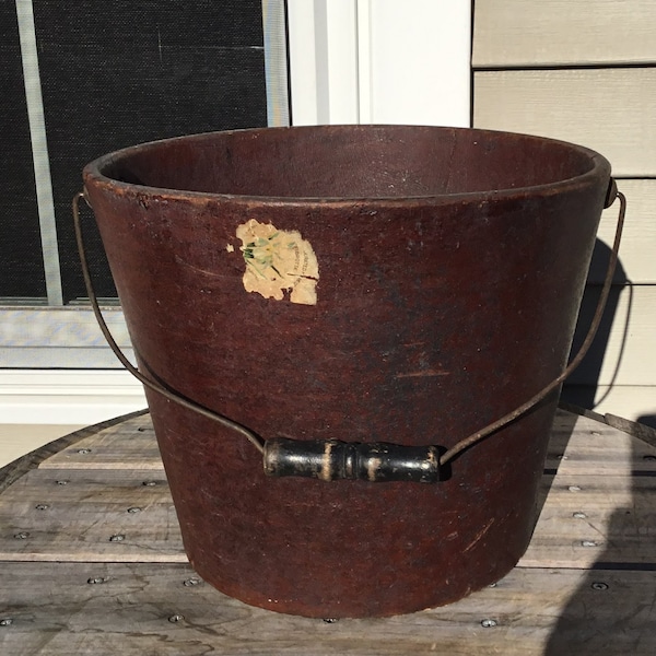 Fire and Water Bowls - Etsy