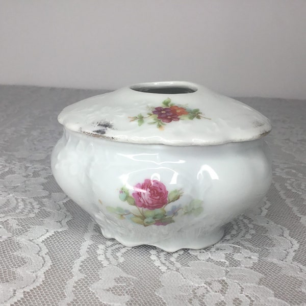 Receiver Table - Etsy