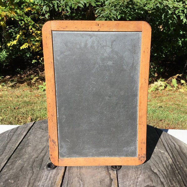 Slate Chalkboard - Etsy
