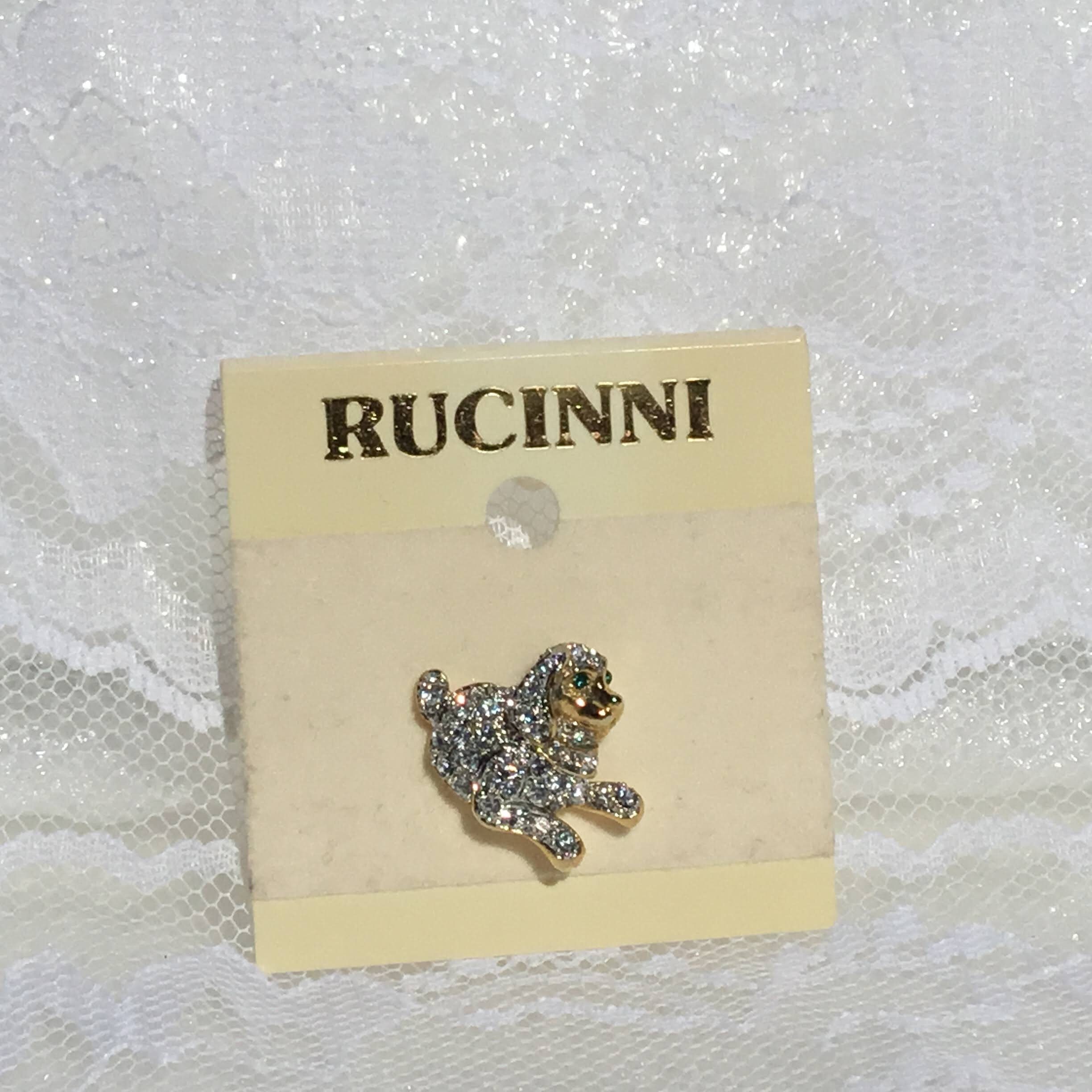 Rucini Brand | ppgbbe.intranet.biologia.ufrj.br