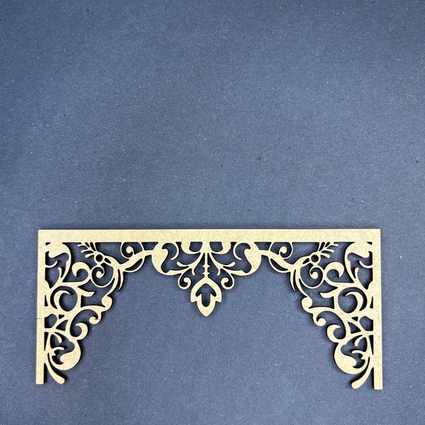 Fretwork Panels - Etsy