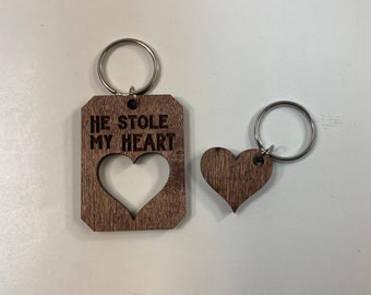 Hand Made Key Chains Including Piece of 1969 Woodstock Stage - Etsy