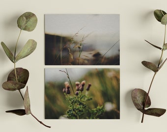 4x6 Landscape Print - Etsy