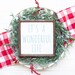 CHRISTMAS PRINTABLE Bundle It's a Wonderful Life - Etsy