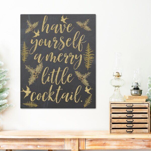 Funny Cocktail Bar Signs - Etsy