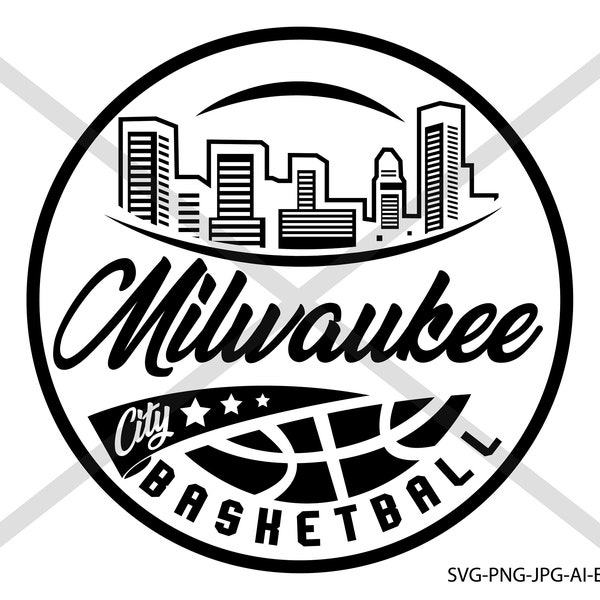 Milwaukee Dxf - Etsy