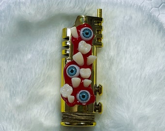 Dnd Cursed Items - Etsy