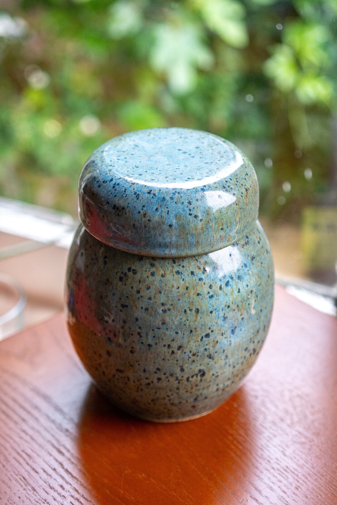 Kimchi Jar | Onggi | Fermentation Crock - Etsy