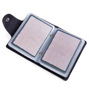 Pocket Compendium: Tome of Corruption - Etsy