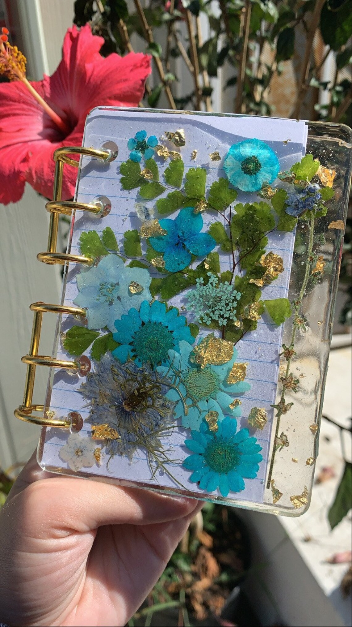 Notebook Designs Part 2 - Etsy