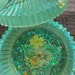 Sparkly Trinket Boxes - Etsy