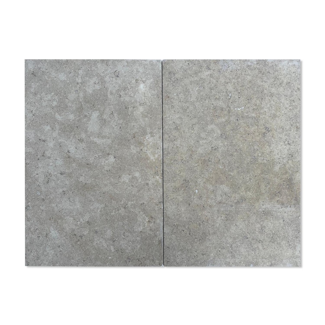 Hamlet Limestone Honed Wall & Floor Tiles - SAMPLE - Etsy UK