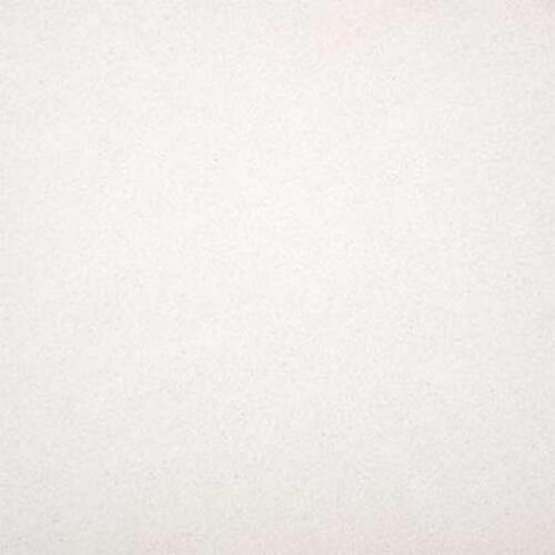 ANTALYA WHITE Limestone Wall & Floor Tiles Sample - Etsy