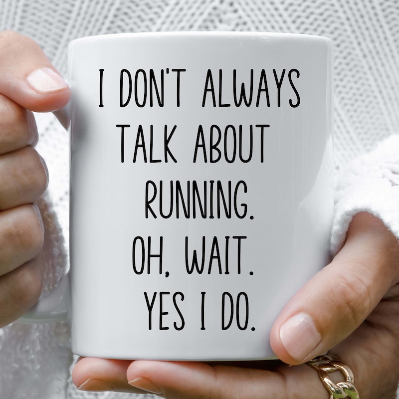 Running Gifts - 60+ Gift Ideas for 2024