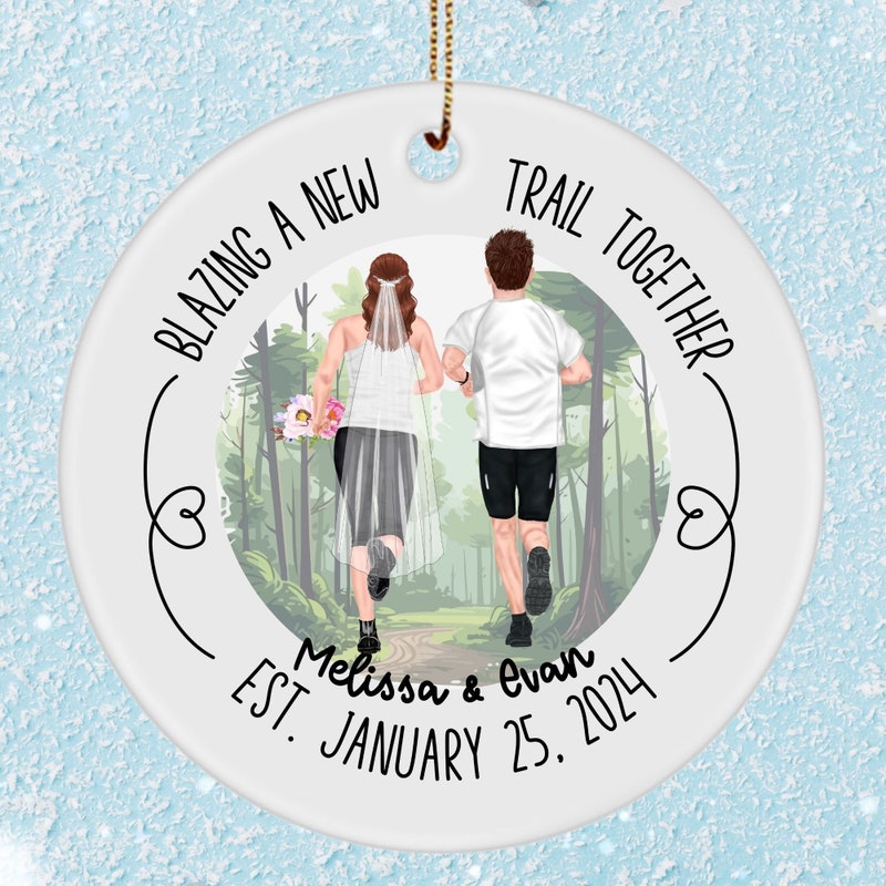 Gifts for Runners - 60+ Gift Ideas for 2024