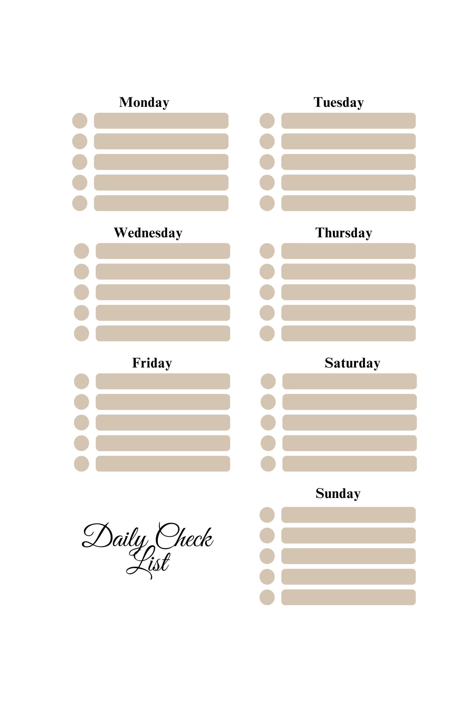 Moon Phase Workbook With Over 100 Pages of Prompts, Exercises, Recipes ...